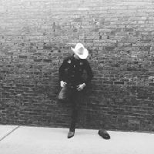 Stream Thomas Violette music | Listen to songs, albums, playlists for ...
