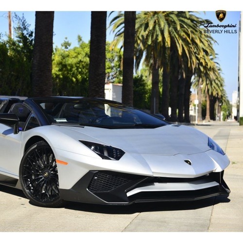 Stream Alexis Reynoso-Zarco music | Listen to songs, albums, playlists ...