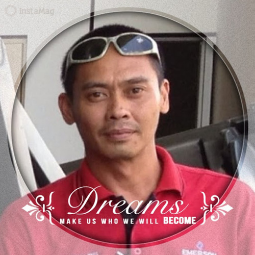 Stream Robin Radin Uchong music | Listen to songs, albums, playlists ...