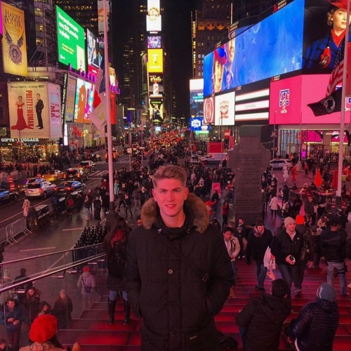 Stream Conor Carter music | Listen to songs, albums, playlists for free ...