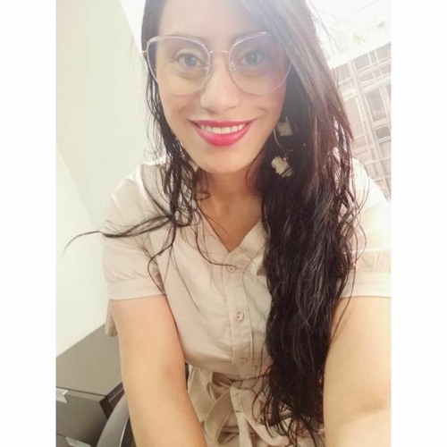 Stream Jennifer Bonilla music | Listen to songs, albums, playlists for ...