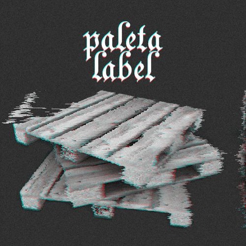 Stream paleta label music | Listen to songs, albums, playlists for free ...