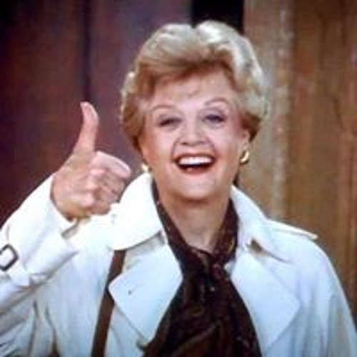 Stream Kate Kamper music | Listen to songs, albums, playlists for free ...