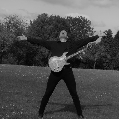 Stream Jarek Zand music | Listen to songs, albums, playlists for free ...