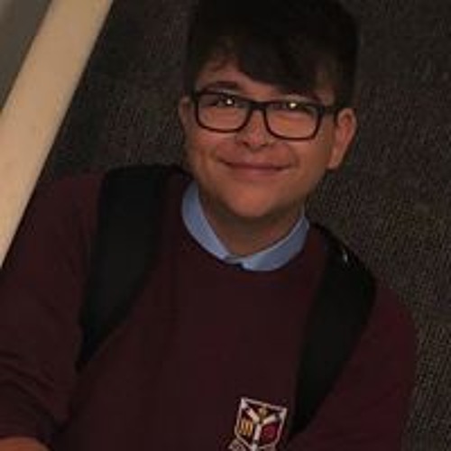 Stream CianCB music | Listen to songs, albums, playlists for free on ...