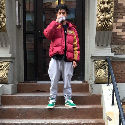 Stream JOHNNY DOE music | Listen to songs, albums, playlists for free ...