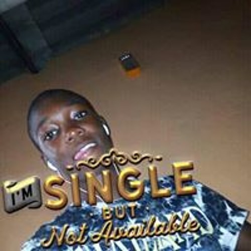 Stream Juice Wrld Wilily music | Listen to songs, albums, playlists for ...