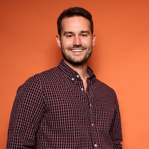 Stream Dan Mulcahey music | Listen to songs, albums, playlists for free ...