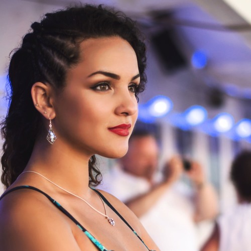 Stream Jackie Legere music | Listen to songs, albums, playlists for ...