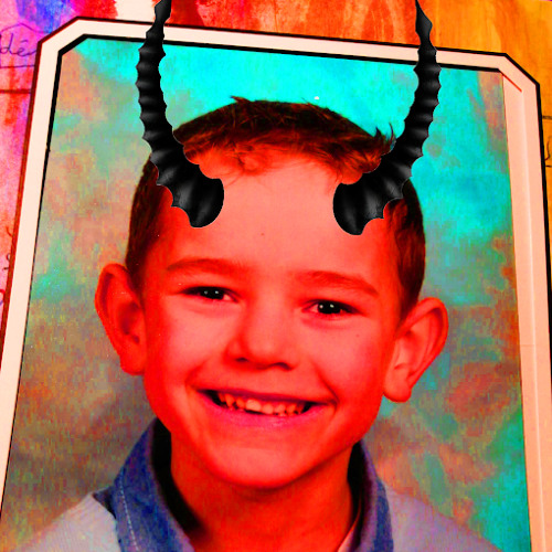 Stream ☆ LiL DEL ☆ music | Listen to songs, albums, playlists for free ...