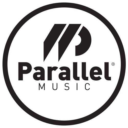 Stream Parallel Music Label music | Listen to songs, albums, playlists ...