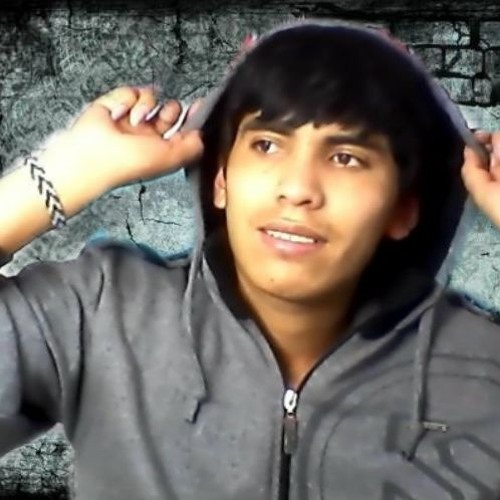 Stream Kevin Prez Olvidala Prod El Biokimiko Musical By Traviz