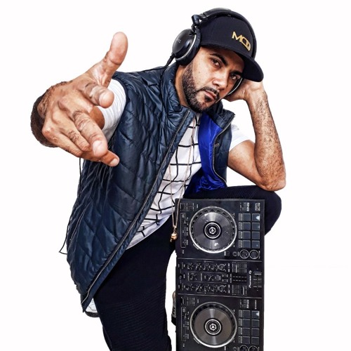 Stream Dj Alan Oficial music | Listen to songs, albums, playlists for ...