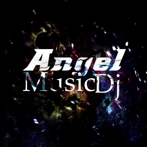 Stream Dj Angel Music music | Listen to songs, albums, playlists for ...
