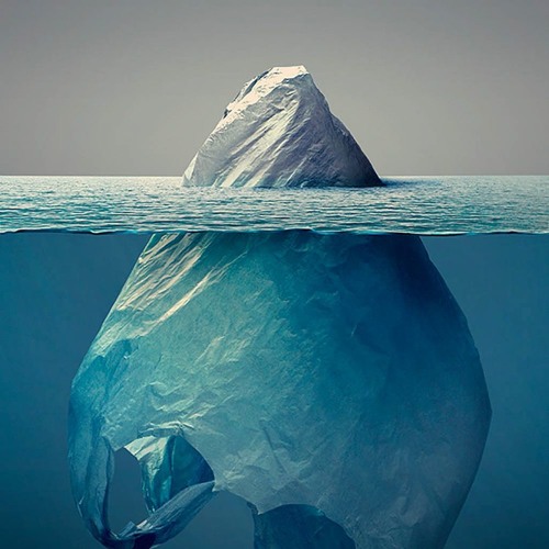 Stream Alex Argo music | Listen to songs, albums, playlists for free on ...