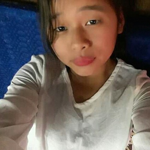 Stream rinzin dema music | Listen to songs, albums, playlists for free on SoundCloud