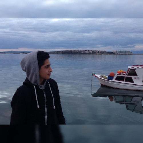 Stream Mert Arslan Music Listen To Songs Albums Playlists For Free