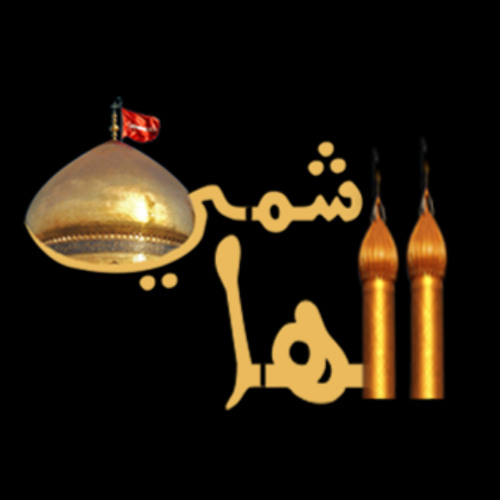 Stream naser hadi alMawla music | Listen to songs, albums, playlists ...
