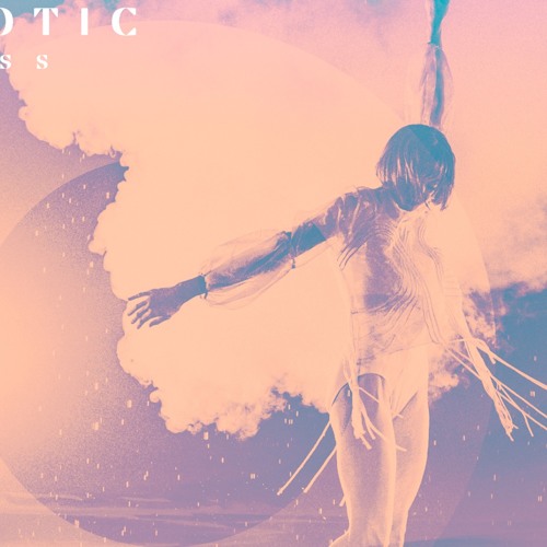 Stream Quixotic // Official music | Listen to songs, albums, playlists ...