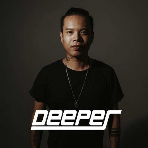 Stream Paul Deeper music | Listen to songs, albums, playlists for free ...