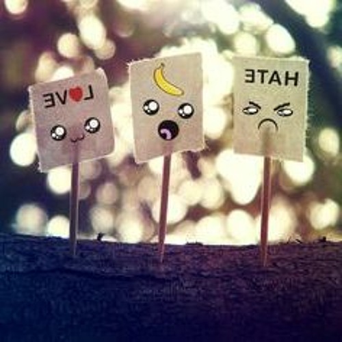 Stream linda gilbert music | Listen to songs, albums, playlists for ...