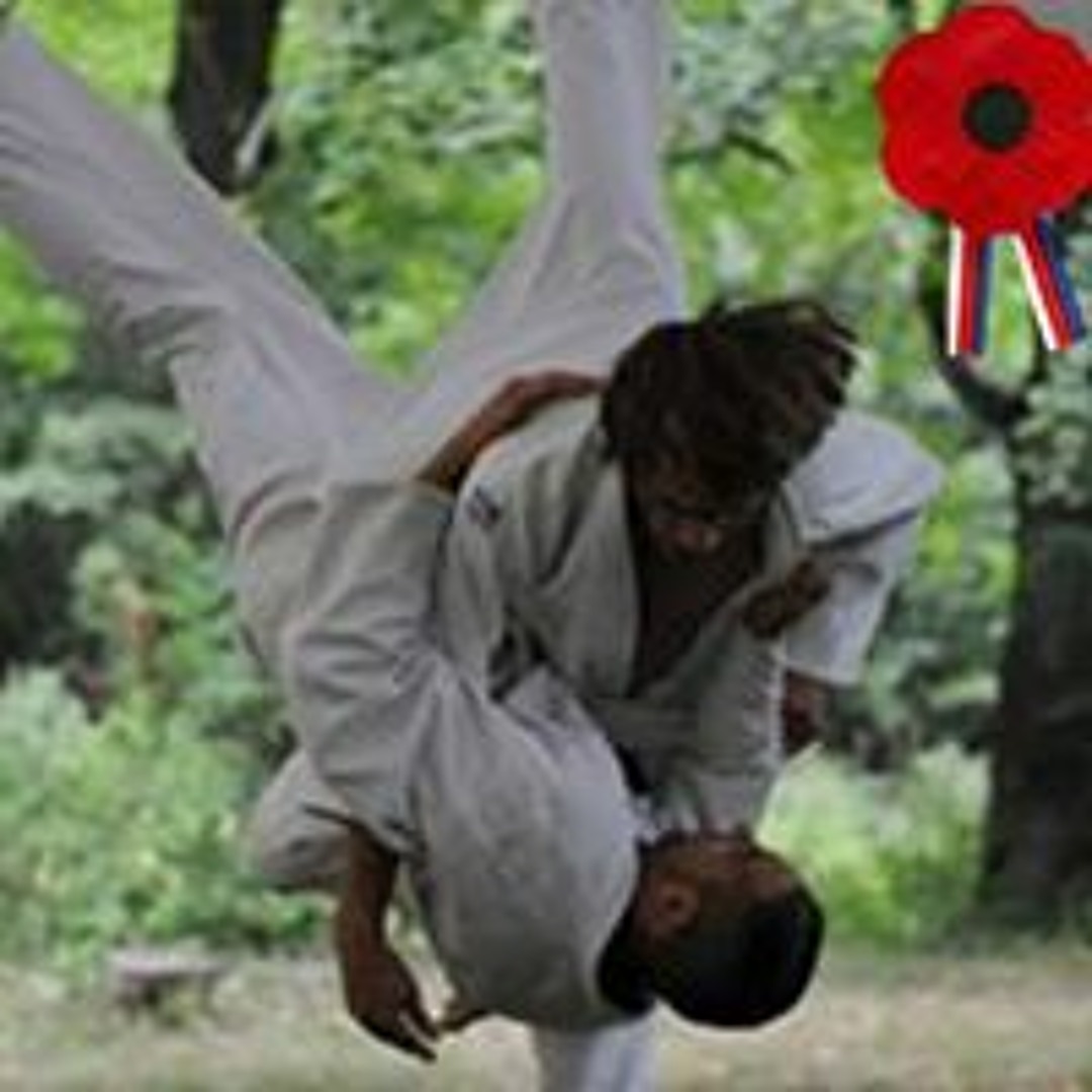 Stream Army Of The Pharaohs - Battle Cry (Full Album) (2021) by Janek ...