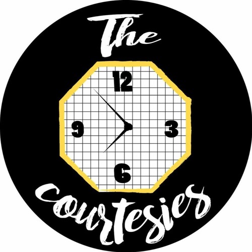 Stream The Courtesies music | Listen to songs, albums, playlists for ...