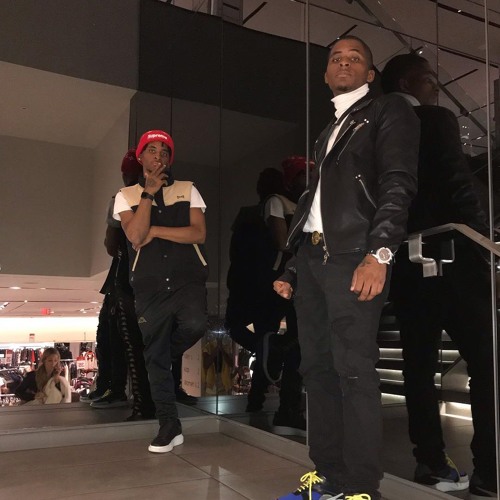 Stream Diiverse&404Hugo music | Listen to songs, albums, playlists for ...