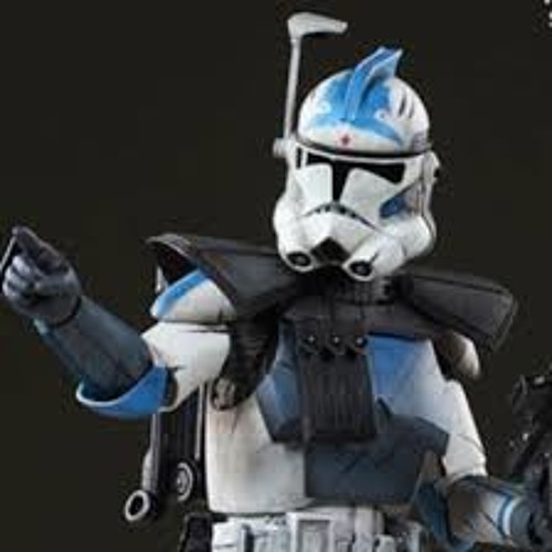 Stream Ct-5555 music | Listen to songs, albums, playlists for free on ...