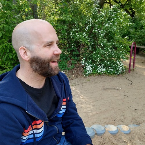 Stream Dammit Andy music | Listen to songs, albums, playlists for free ...