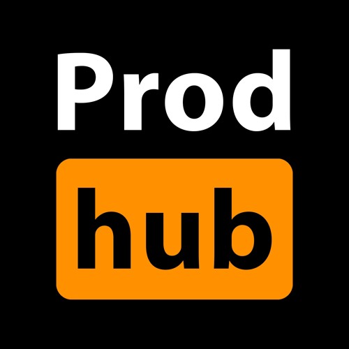 Stream ProductionHub music | Listen to songs, albums, playlists for ...