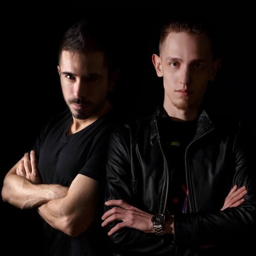 Stream FORCES music | Listen to songs, albums, playlists for free on ...