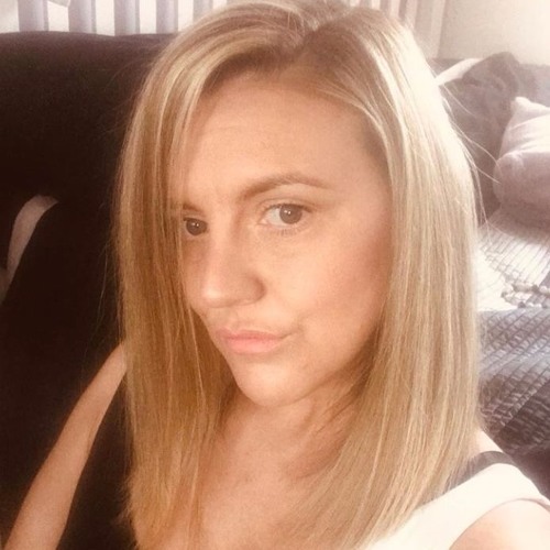 Stream Valerie-Casey Xx music | Listen to songs, albums, playlists for ...