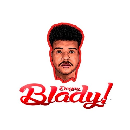 Stream Dj Blady music | Listen to songs, albums, playlists for free on ...