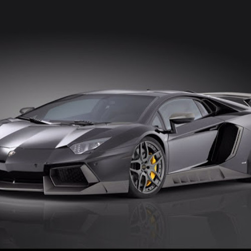 Stream Luke Nelson music | Listen to songs, albums, playlists for free ...