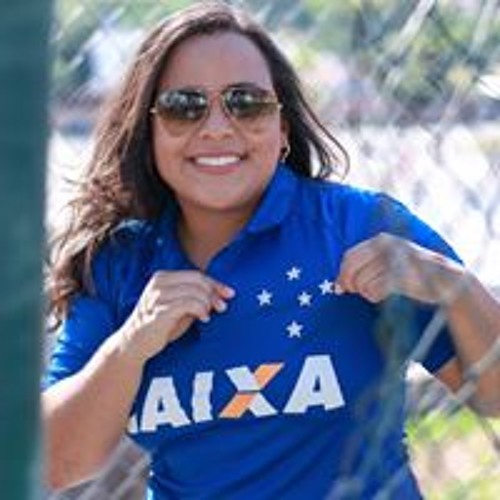 Stream Recursos tecnológicos by Bella Alves | Listen online for free on ...