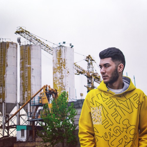 Stream Yashar music | Listen to songs, albums, playlists for free on ...