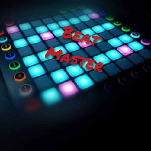 Stream Beat Master music | Listen to songs, albums, playlists for free ...