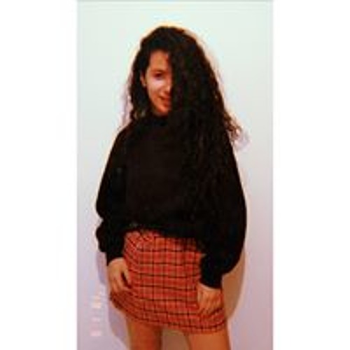 Stream Safe music | Listen to songs, albums, playlists for free on ...