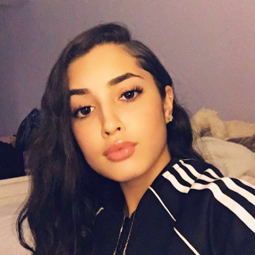 Stream Melanie Hernandez Music Listen To Songs Albums Playlists For