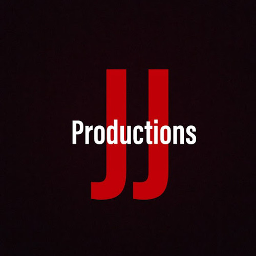 Stream JJ Productions music | Listen to songs, albums, playlists for ...