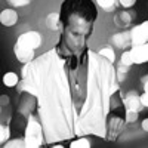 Stream Candida music | Listen to songs, albums, playlists for free on ...