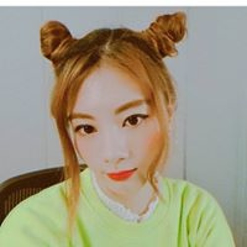 Stream Raon lee music | Listen to songs, albums, playlists for free on ...