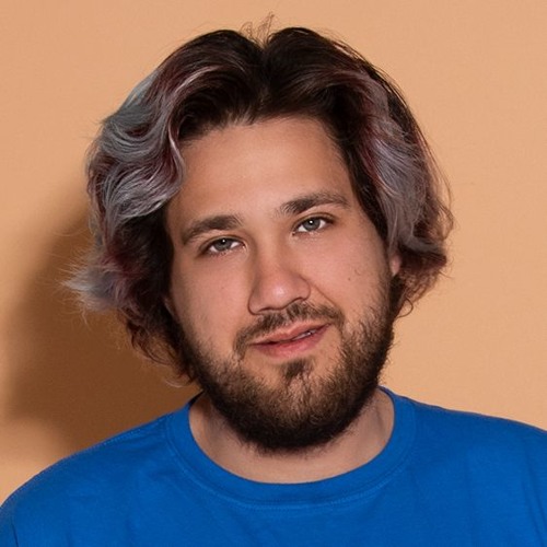 Stream 1000 Cree Mussolini | Listen to music albums online for free on ...