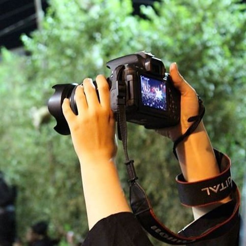 Stream Marjan Wafa music | Listen to songs, albums, playlists for free ...