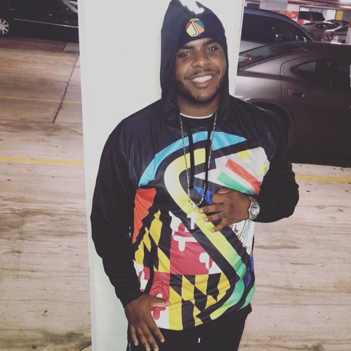 Stream JayySuave music | Listen to songs, albums, playlists for free on ...