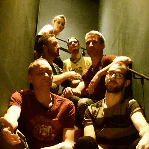 Stream Primo Loco music | Listen to songs, albums, playlists for free ...