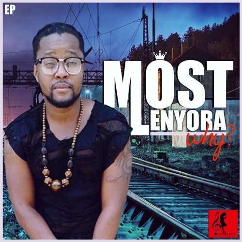 Stream Most Lenyora music | Listen to songs, albums, playlists for free ...