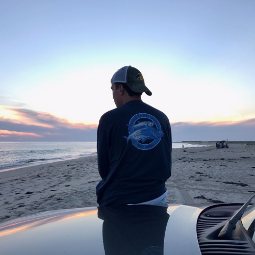 Stream Charlie B music | Listen to songs, albums, playlists for free on ...