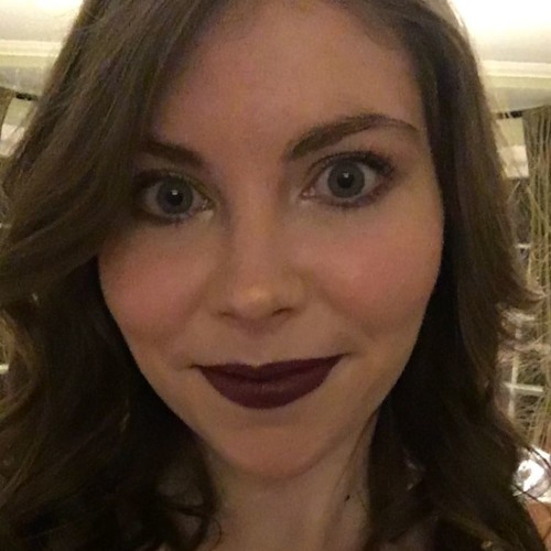 Stream Sofia Imbimbo music | Listen to songs, albums, playlists for free on SoundCloud